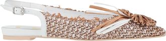 Ras SCHUHE - Ballerinas auf YOOX.COM