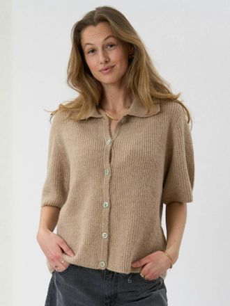 Perform Collection Sweater Alba