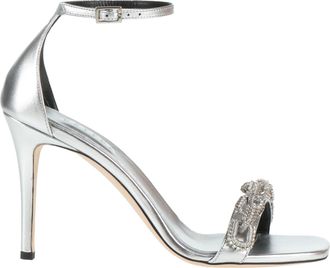 Serena Uziyel SCHUHE - Sandalen auf YOOX.COM