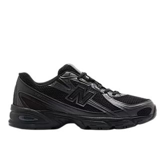 New Balance Homme, Sport, Noir, Taille: 44 EU 740 Baskets