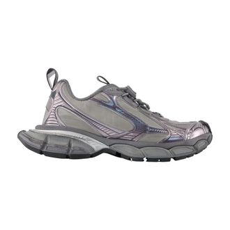 Balenciaga 3XL Sneakers - - Shoes - Damen - Grau - 38 EU