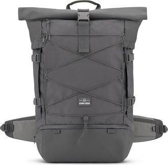Johnny Urban Rucksack Allen XL Travel