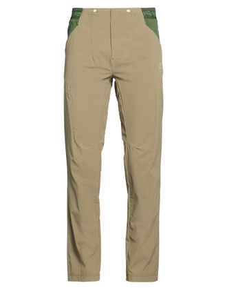 La Sportiva HOSEN & R&Ouml;CKE - Hosen auf YOOX.COM