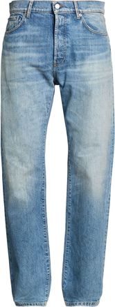 Department Five HOSEN & R&Ouml;CKE - Jeanshosen auf YOOX.COM