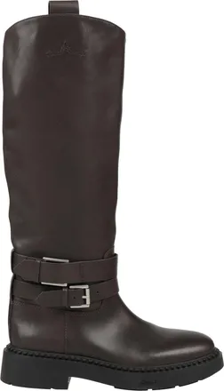 Ash SCHUHE - Stiefel auf YOOX.COM