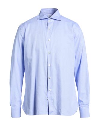 Agho TOPS - Hemden auf YOOX.COM