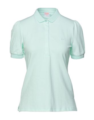 Sun 68 TOPS - Poloshirts auf YOOX.COM