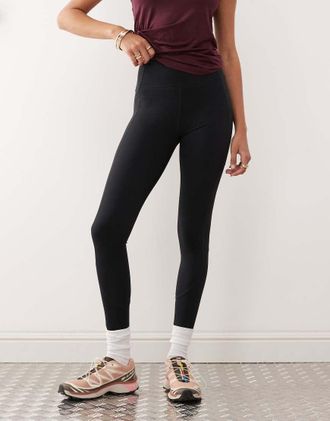 Dare 2B Power - Legging - Noir