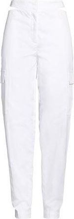 Iro BAS - Pantalons sur YOOX.COM