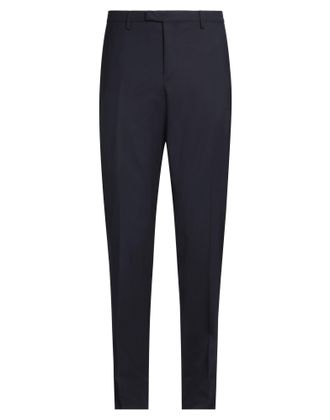 Boglioli HOSEN & R&Ouml;CKE - Hosen auf YOOX.COM