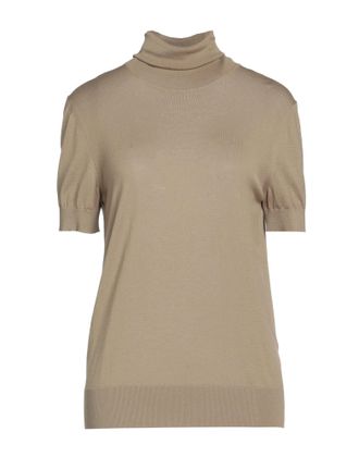 Dolce & Gabbana STRICKWAREN - Rollkragenpullover auf YOOX.COM