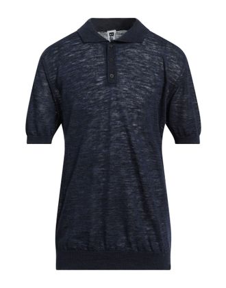 Bark TOPS - Poloshirts auf YOOX.COM