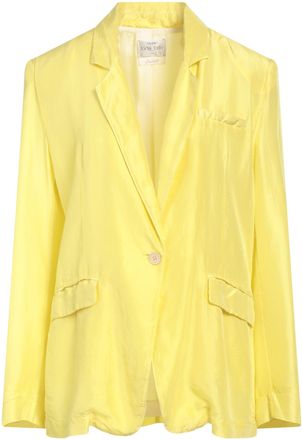 Forte_Forte ANZÜGE und CO-ORDS - Blazers auf YOOX.COM