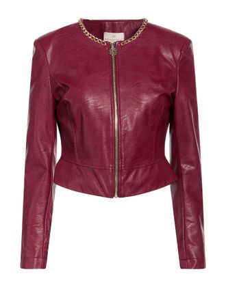 Rinascimento JACKEN & M&Auml;NTEL - Jacken und Anoraks auf YOOX.COM