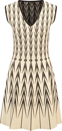 Apart Fashion ApartFashion Strickkleid