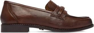 U.S.Polo Association Slipper EO-MARBEL001W/GL1 Braun
