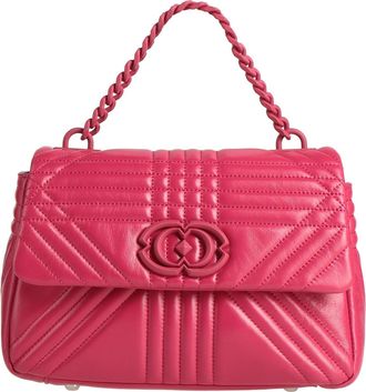 La Carrie TASCHEN - Handtaschen auf YOOX.COM