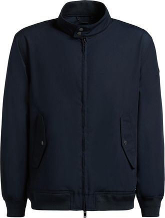 Khujo Jacke Agano