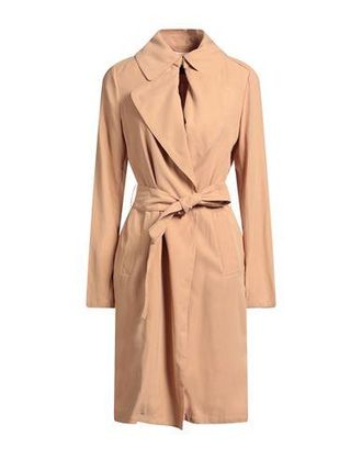 Marciano MANTEAUX - Manteaux longs et trenchs sur YOOX.COM