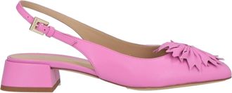 Baldinini SCHUHE - Pumps auf YOOX.COM