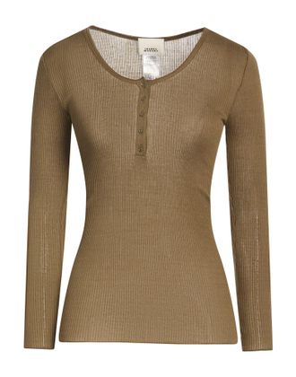 Isabel Marant TOPS - T-shirts auf YOOX.COM
