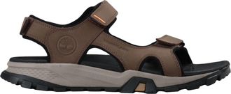 Timberland SCHUHE - Sandalen auf YOOX.COM