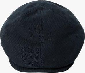 Saison 1865 Casquette uni