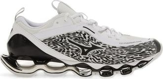 Mizuno Wave Prophecy 13.2 Sneakers