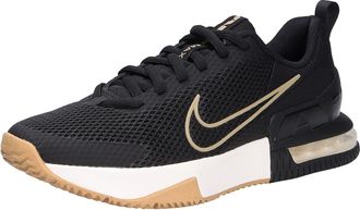 Nike Sneaker low Air Max Alpha Trainer