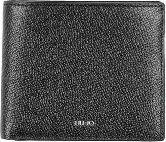 Liu Jo Petite maroquinerie - Portefeuilles sur YOOX.COM