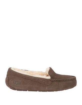 UGG ANSLEY