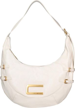 Custo Barcelona Umh&auml;ngetasche Women