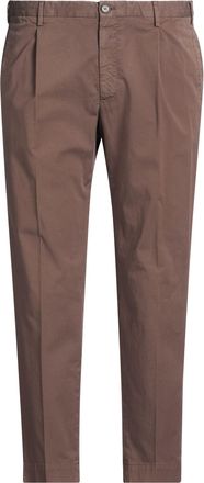 Incotex HOSEN & R&Ouml;CKE - Hosen auf YOOX.COM