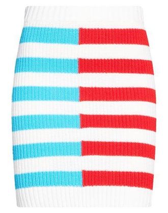 Staud BAS - Mini-jupes sur YOOX.COM