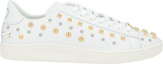 Valentino Garavani SCHUHE - Sneakers auf YOOX.COM