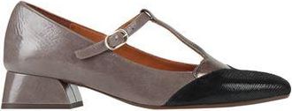 Chie Mihara CHAUSSURES - Escarpins sur YOOX.COM
