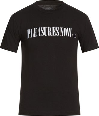 Pleasures TOPS - T-shirts auf YOOX.COM
