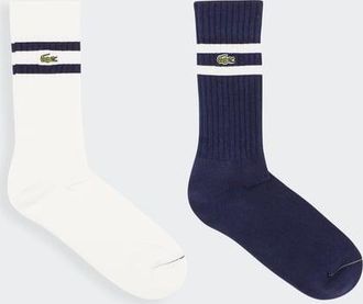 Lacoste Chaussettes - Taille 35/38