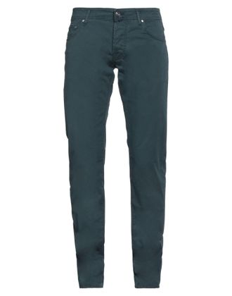 Jacob Cohen HOSEN & R&Ouml;CKE - Hosen auf YOOX.COM
