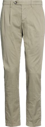 Yan Simmon HOSEN & R&Ouml;CKE - Hosen auf YOOX.COM