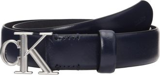 Calvin Klein G&uuml;rtel