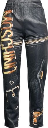 Moschino HOSEN & R&Ouml;CKE - Hosen auf YOOX.COM