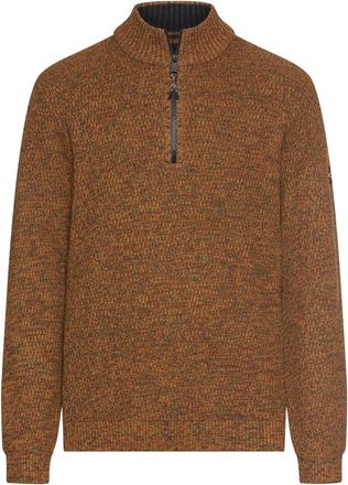Camel Active Pullover
