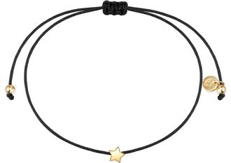 Glanzst&uuml;cke M&uuml;nchen Armband