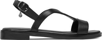 Lasocki Sandalen Lasocki CEO-RST-EMIE-42 Schwarz