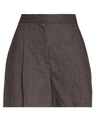 Sandro HOSEN & R&Ouml;CKE - Shorts & Bermudashorts auf YOOX.COM