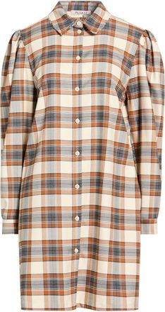 Vivance KLEIDER - Mini-Kleider auf YOOX.COM