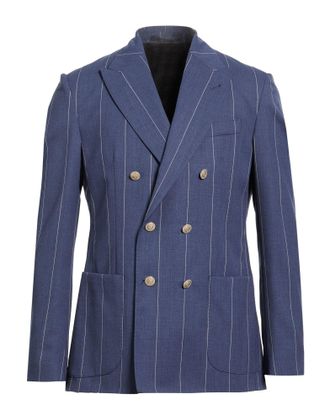 Eleventy ANZ&Uuml;GE und CO-ORDS - Blazers auf YOOX.COM