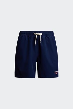 Polo Ralph Lauren Short - Taille XL