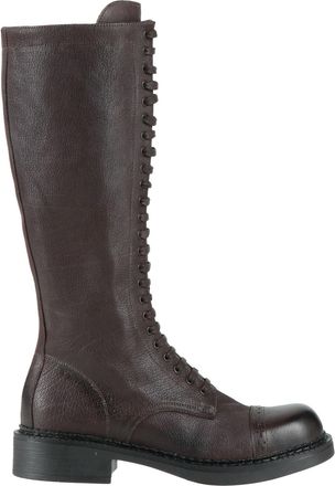 P.A.R.O.S.H. SCHUHE - Stiefel auf YOOX.COM